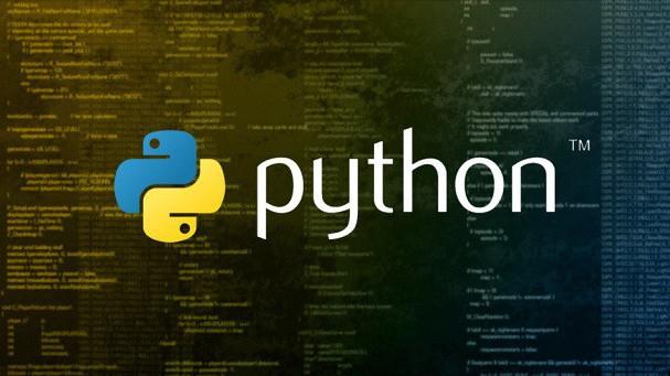 Python Là Gì Tại Sao Lại Chọn Python 9554