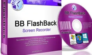 Hướng dẫn cài đặt FlashBack Express