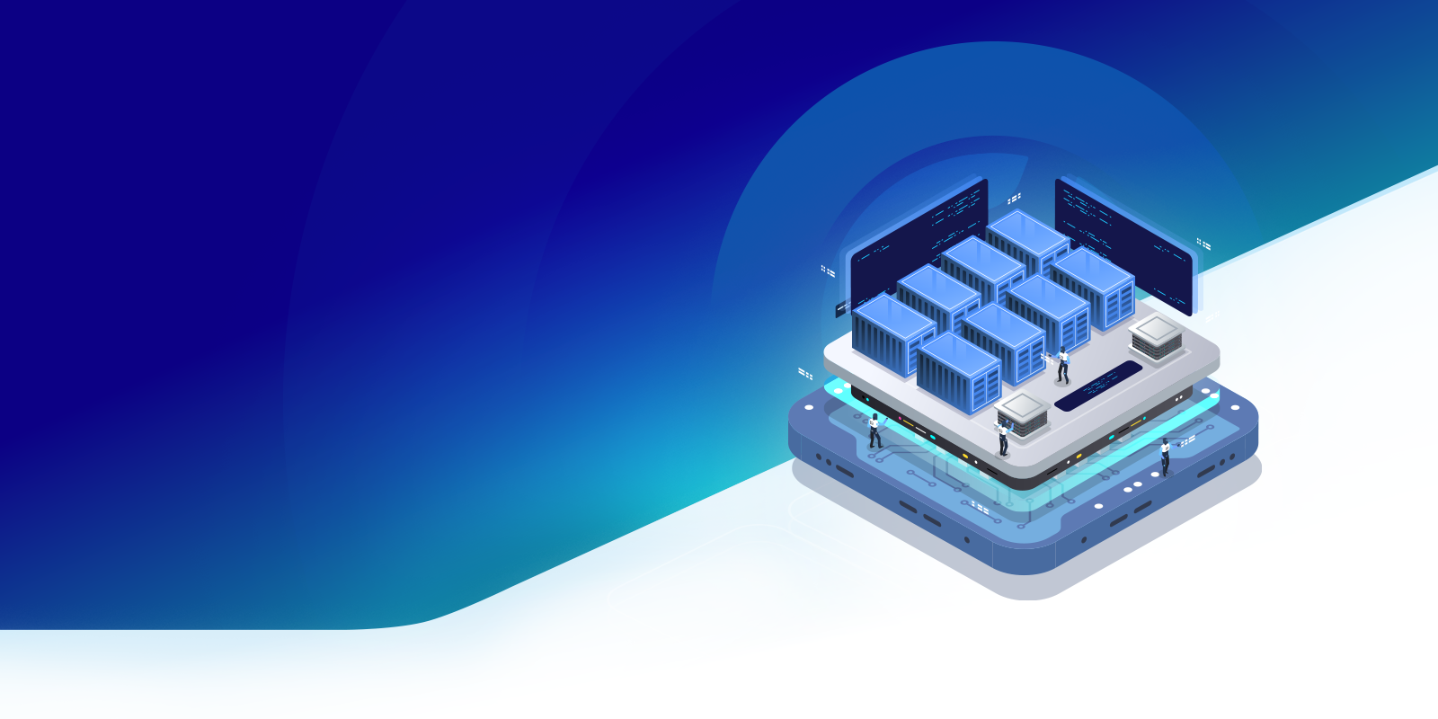 Giải Pháp DevSecOps